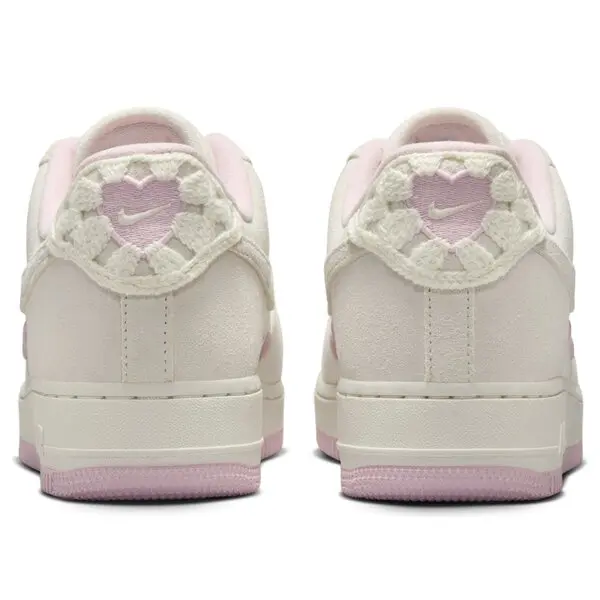 Nike Force 1 Low "valentine's Day" 2025