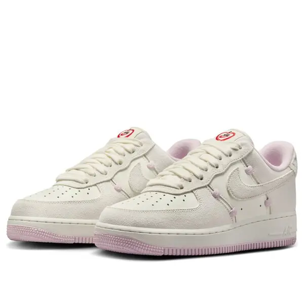 Nike Force 1 Low "valentine's Day" 2025