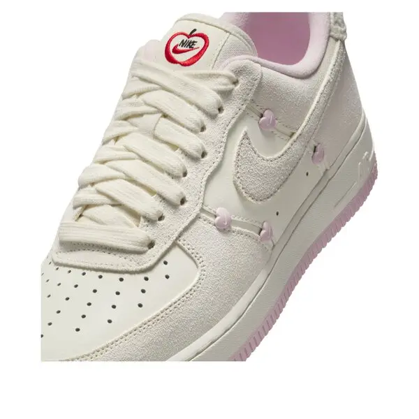 Nike Force 1 Low "valentine's Day" 2025