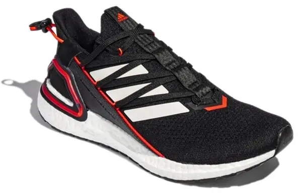 Adidas Ultraboost 20 Explorer "become A Ninja Pack