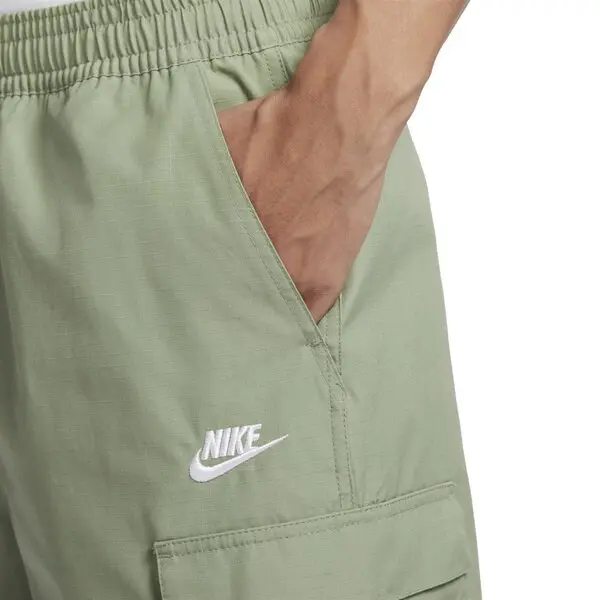 Nike Club Cargo Shorts