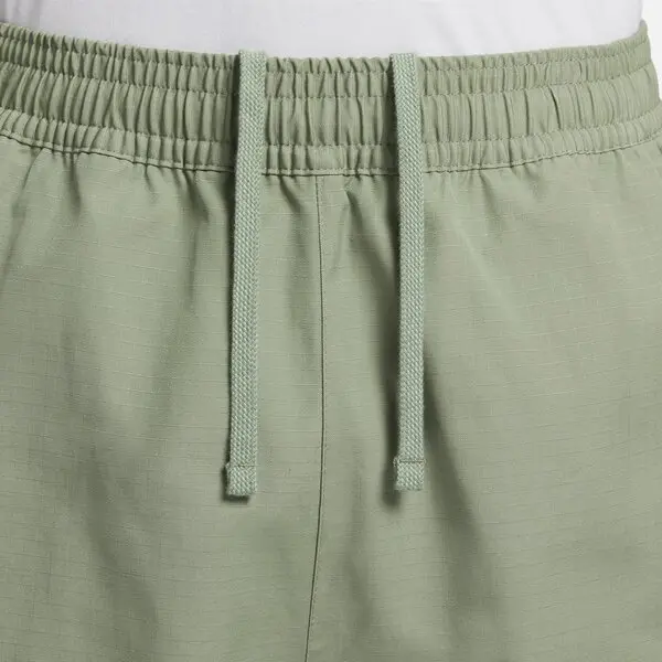 Nike Club Cargo Shorts