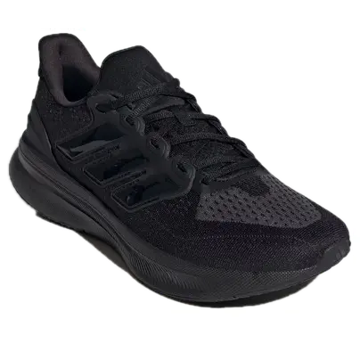 Adidas Ultrarun 5 Sneakers