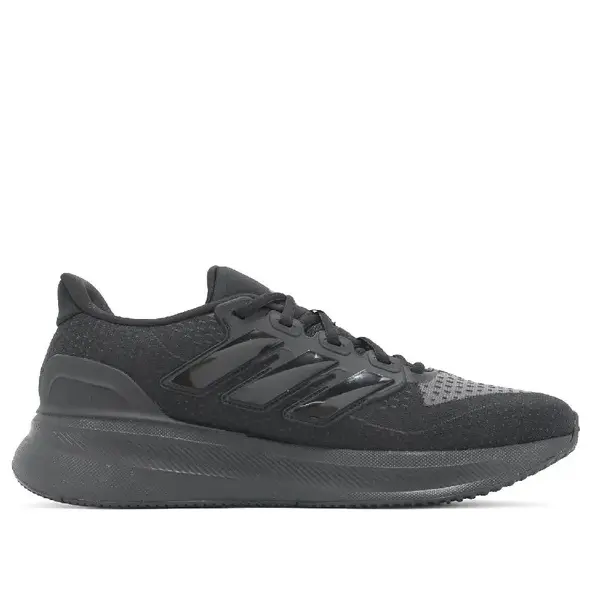 Adidas Ultrarun 5 Sneakers