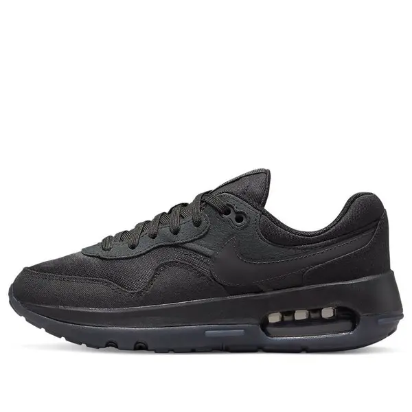 Nike Max Motif Sneakers