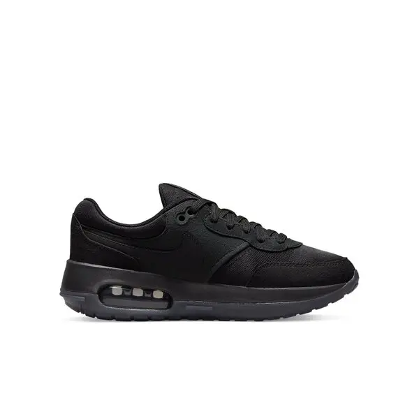 Nike Max Motif Sneakers