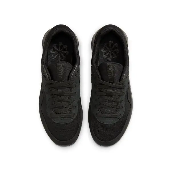 Nike Max Motif Sneakers