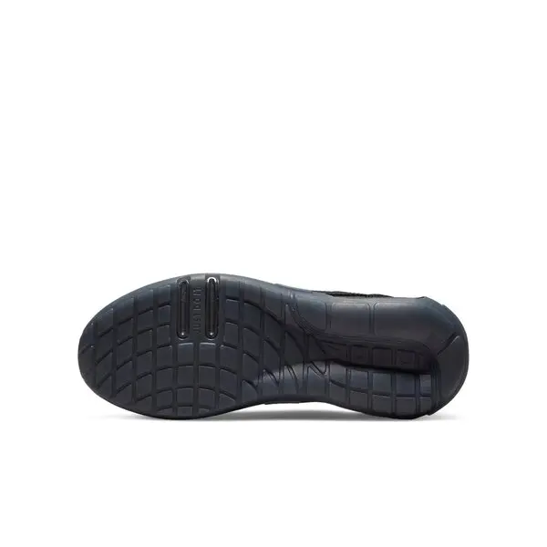Nike Max Motif Sneakers