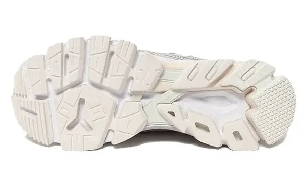 LI-NING Furious Rider Ace Arzp007-4 Athletic Sneakers