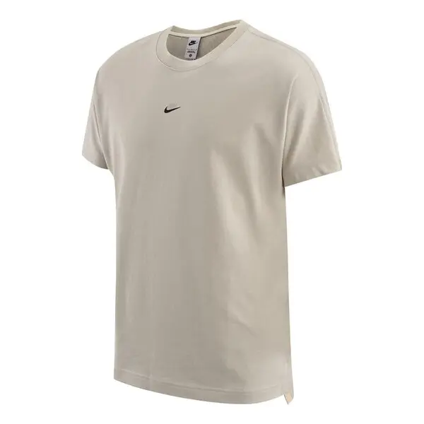 Nike Nsw Style Essentials T-shirt