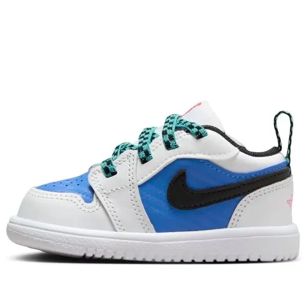 JORDAN 1 Low Alt Se Formula 23 Pack Sneakers