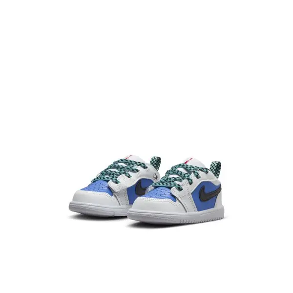 JORDAN 1 Low Alt Se Formula 23 Pack Sneakers