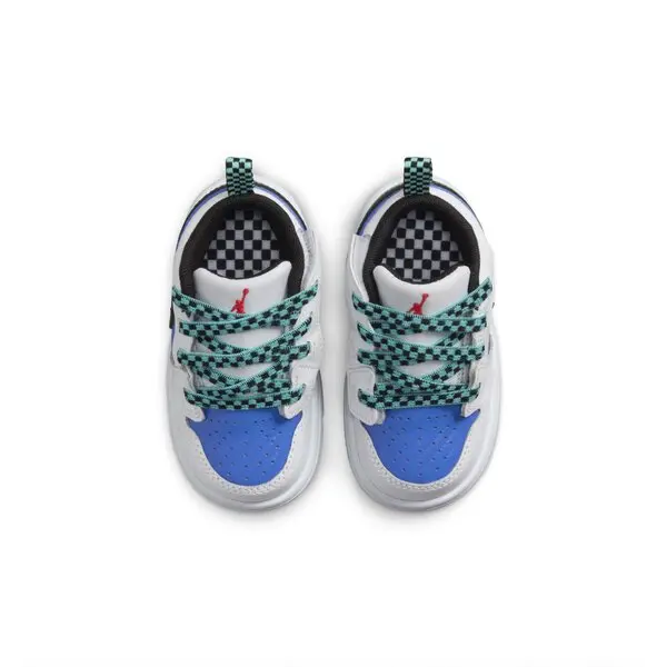 JORDAN 1 Low Alt Se Formula 23 Pack Sneakers