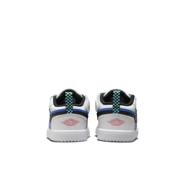 JORDAN 1 Low Alt Se Formula 23 Pack Sneakers