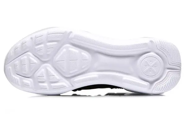 LI-NING Way Of Wade Light Basketball Shoes