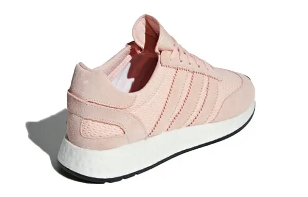 Adidas I-5923 'icey Sneakers