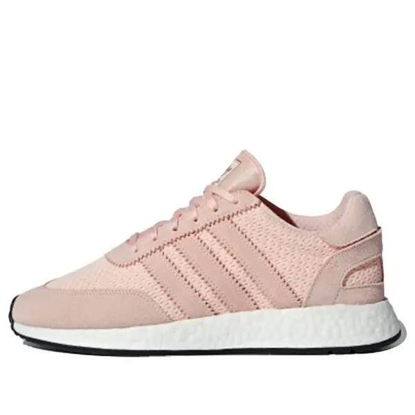 Adidas I-5923 'icey Sneakers - Pink