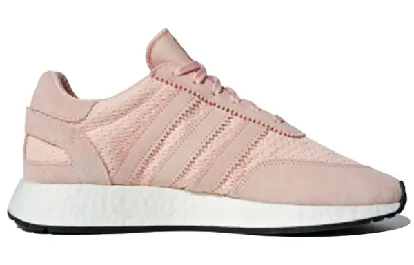 Adidas I-5923 'icey Sneakers - Pink