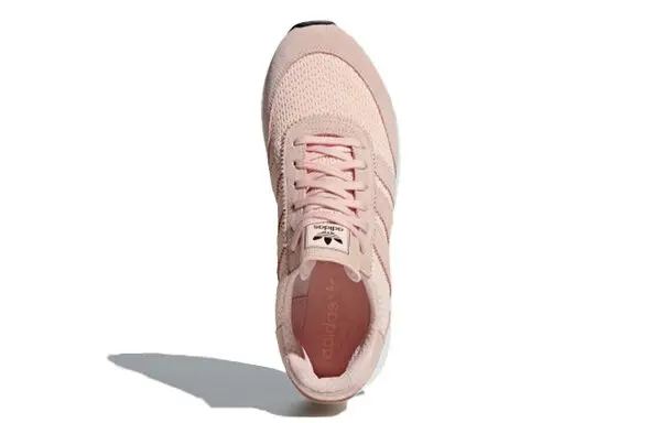Adidas I-5923 'icey Sneakers - Pink
