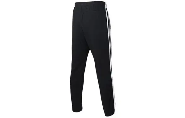 Adidas Knit Drawstring Sports Pants