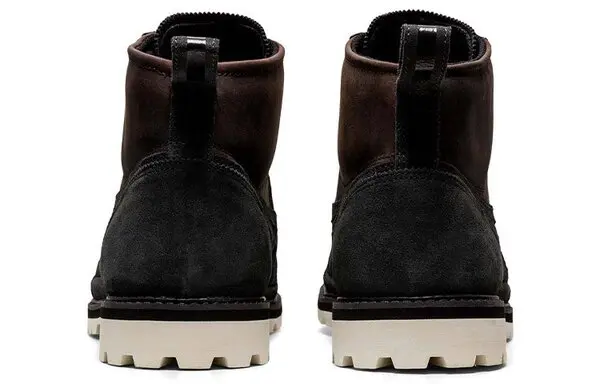 Onitsuka Tiger Rinkan Boot