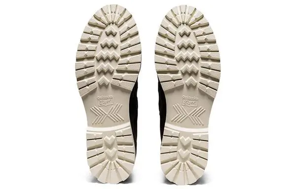 Onitsuka Tiger Rinkan Boot