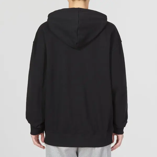 Adidas All Szn French Terry Hoodie