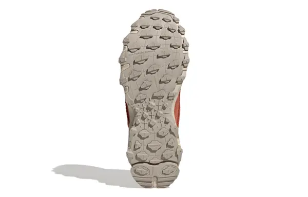 Adidas Mocaturf Adventure "magic Earth" Low Top Sneakers