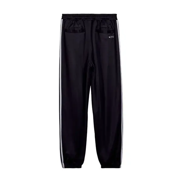 Adidas X Thug Club Superstar Jogger Pants Asia Sizing
