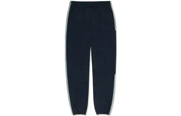 Adidas Calabasas Track Pant