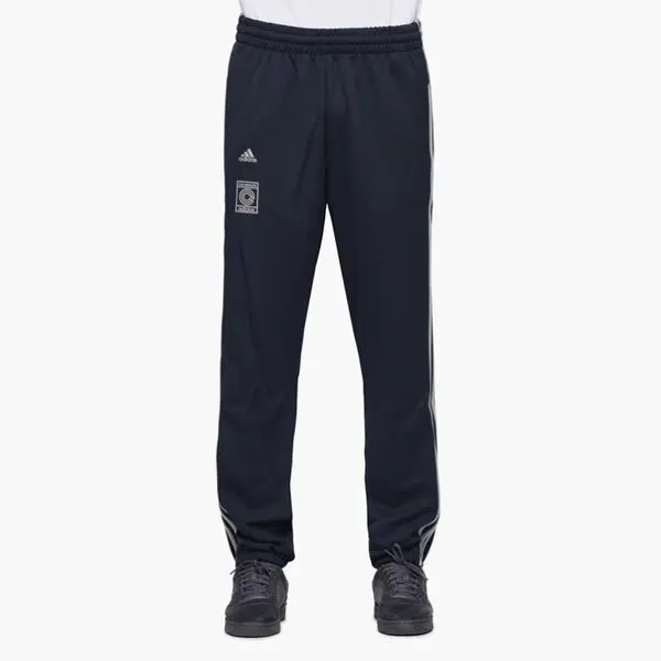 Adidas Calabasas Track Pant