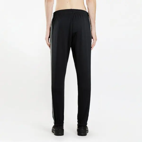 Adidas Calabasas Track Pant