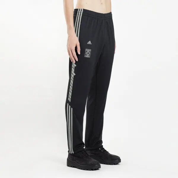 Adidas Calabasas Track Pant