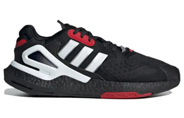 Adidas Day Jogger Sneakers
