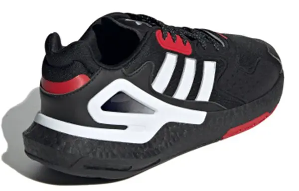 Adidas Day Jogger Sneakers