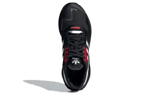 Adidas Day Jogger Sneakers