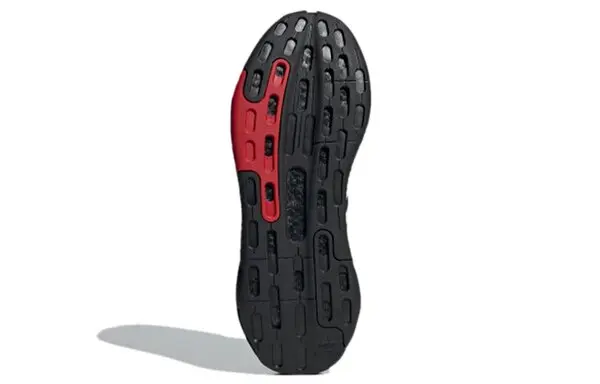 Adidas Day Jogger Sneakers