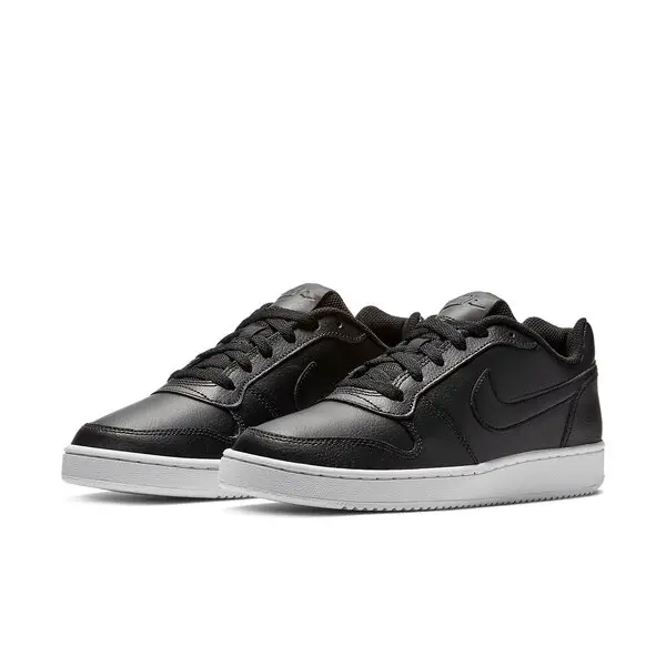 Nike Ebernon Low Sneakers