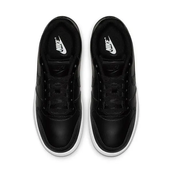 Nike Ebernon Low Sneakers