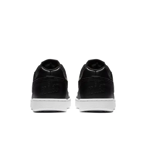Nike Ebernon Low Sneakers