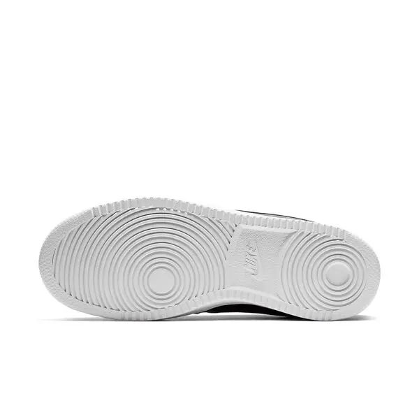 Nike Ebernon Low Sneakers