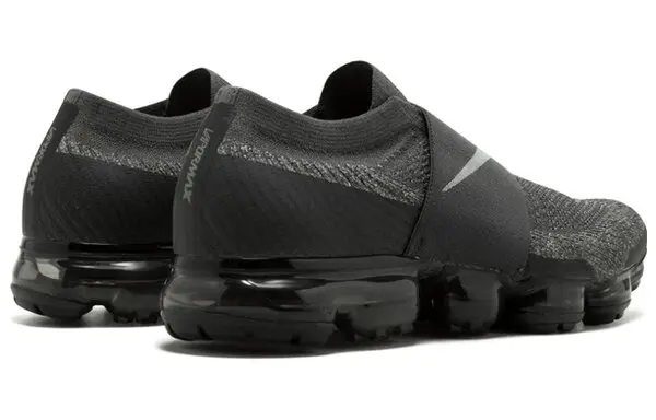Nike Vapormax Moc Sneakers - Green