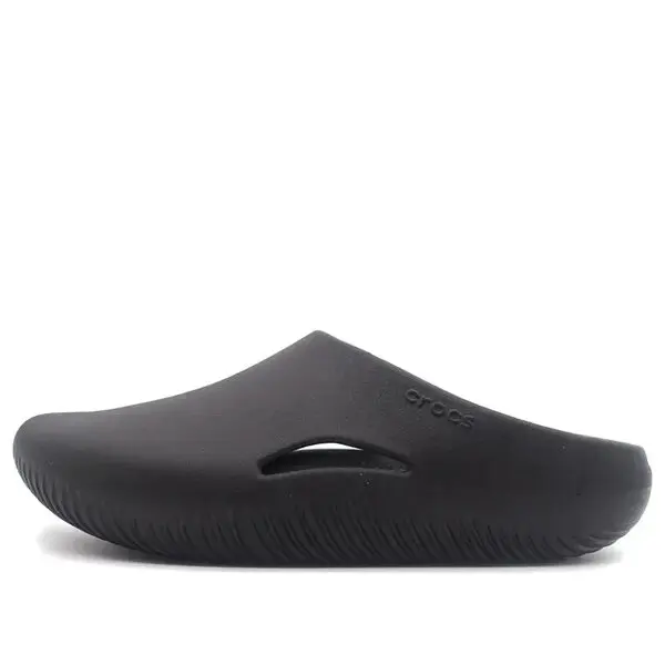 CROCS Mellow Clog