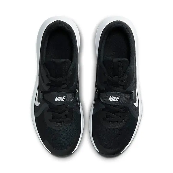 Nike In-season Tr Athletic Sneakers - Black/anthracite/white