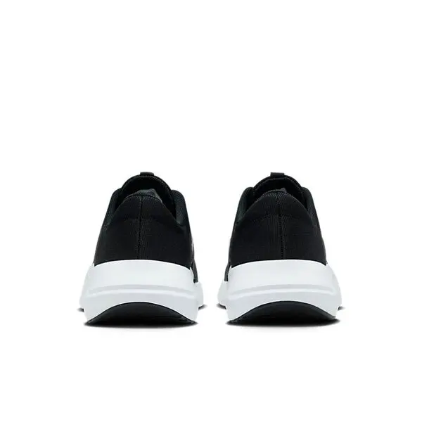 Nike In-season Tr Athletic Sneakers - Black/anthracite/white