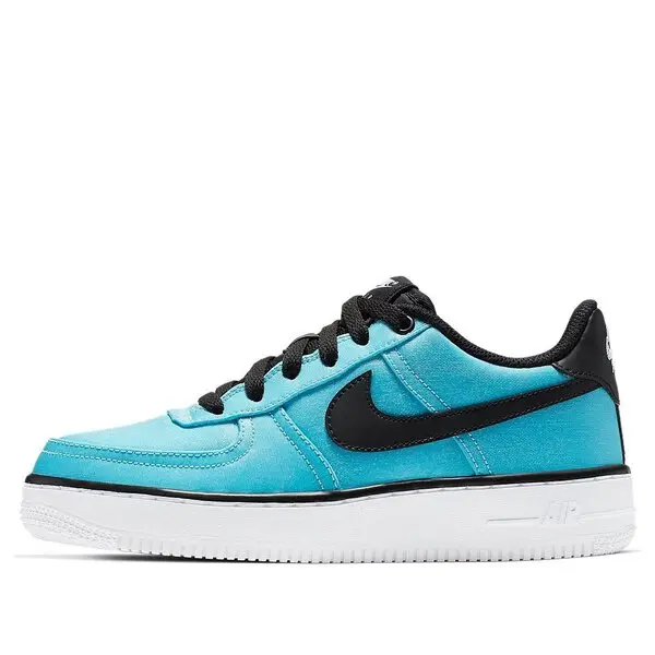 Nike Force 1 Lv8 Shift Gaze Sneakers