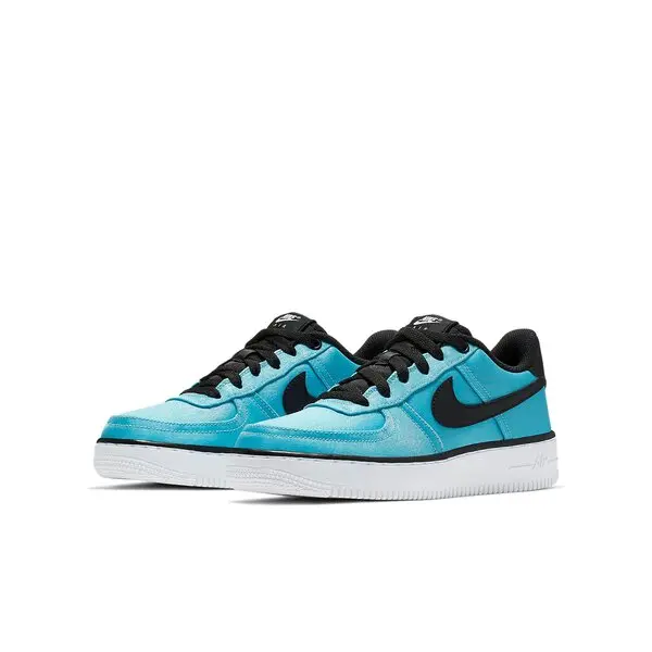 Nike Force 1 Lv8 Shift Gaze Sneakers