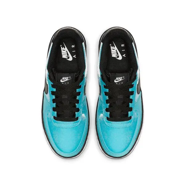 Nike Force 1 Lv8 Shift Gaze Sneakers
