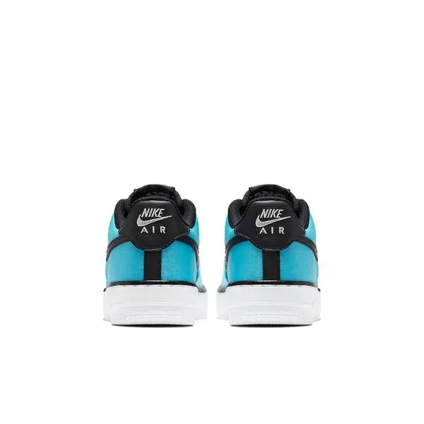 Nike Force 1 Lv8 Shift Gaze Sneakers