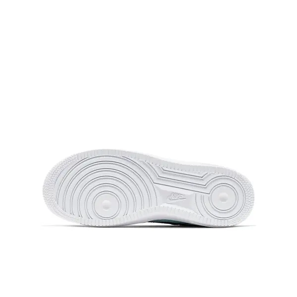 Nike Force 1 Lv8 Shift Gaze Sneakers